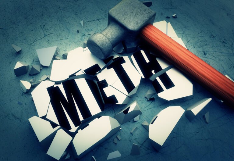 Methamfetamine: Wat is Het? - 4 Risico's en Effecten