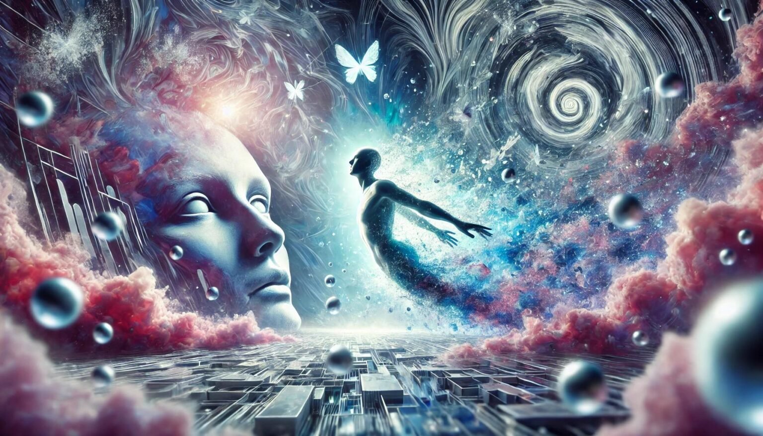 Wat is PCP en Angel Dust?