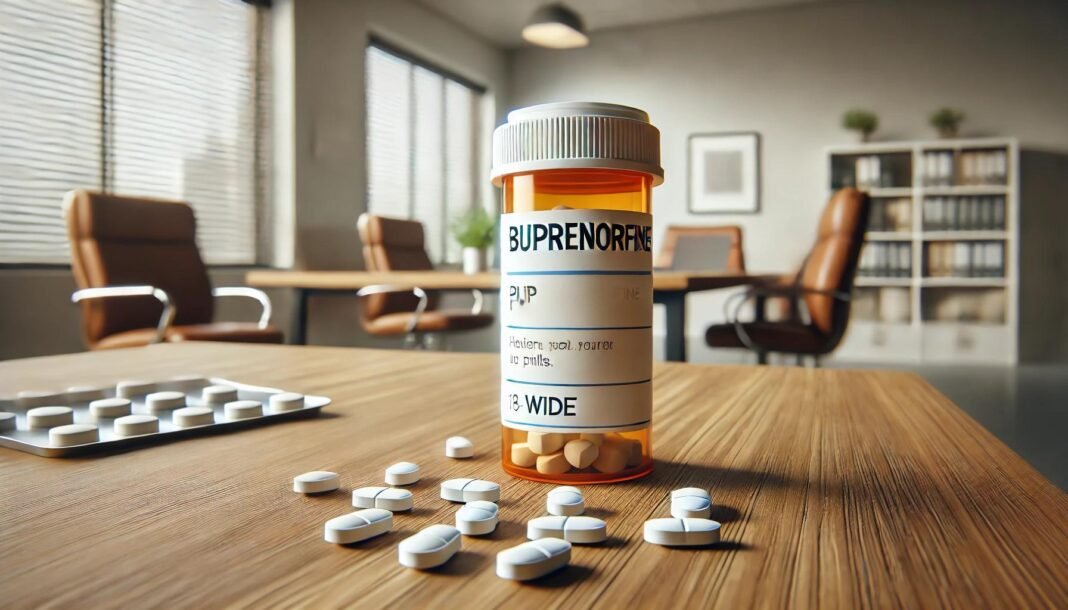 Pijnstillers: 10 merken en soorten die verslavend zijn