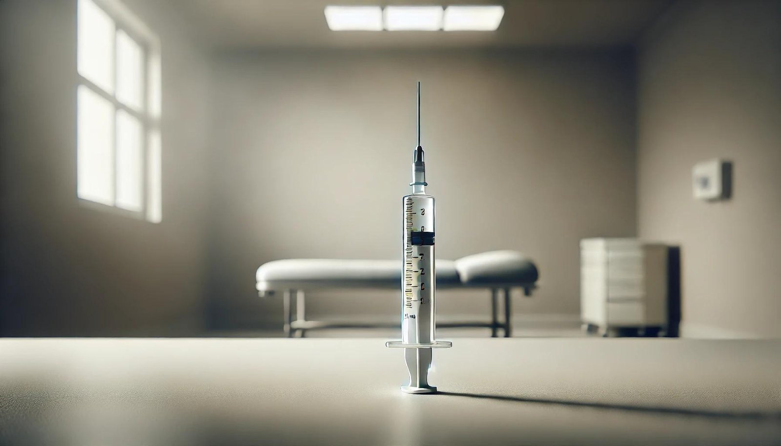 Harddrugs en verslaving: 10 verschillende soorten