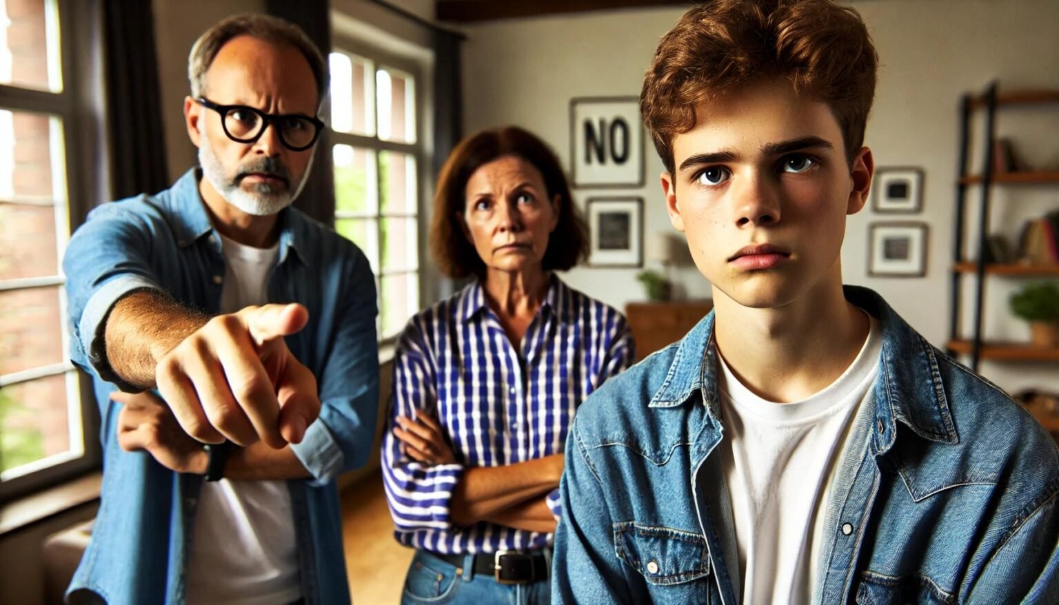 Mijn kind is verslaafd: wat kan ik doen? 3 Opties